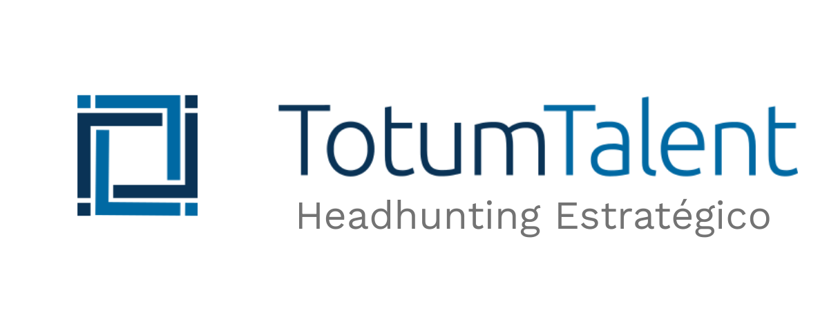 Inicio - Totum Talent | HR Consulting Firm
